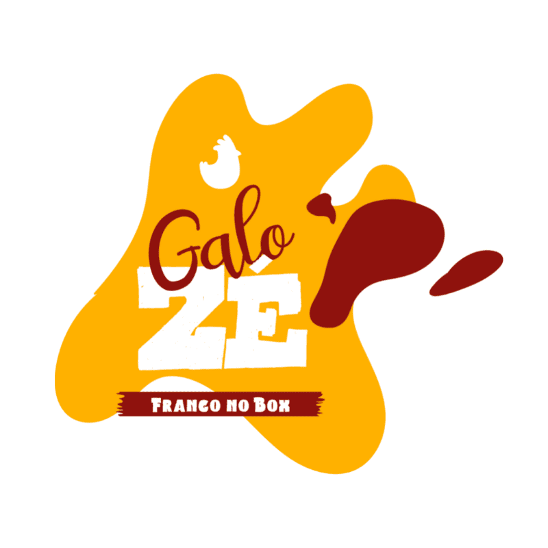 Conheça as Franquias Galo Zé Frango no Box - AlugueOn