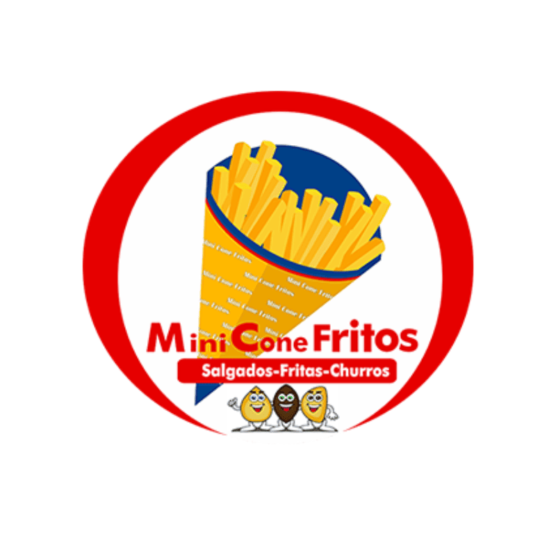 Conheça Franquias Mini Cone - Alugue em Shoppings - AlugueOn